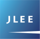 About – JL Environmental Engineering